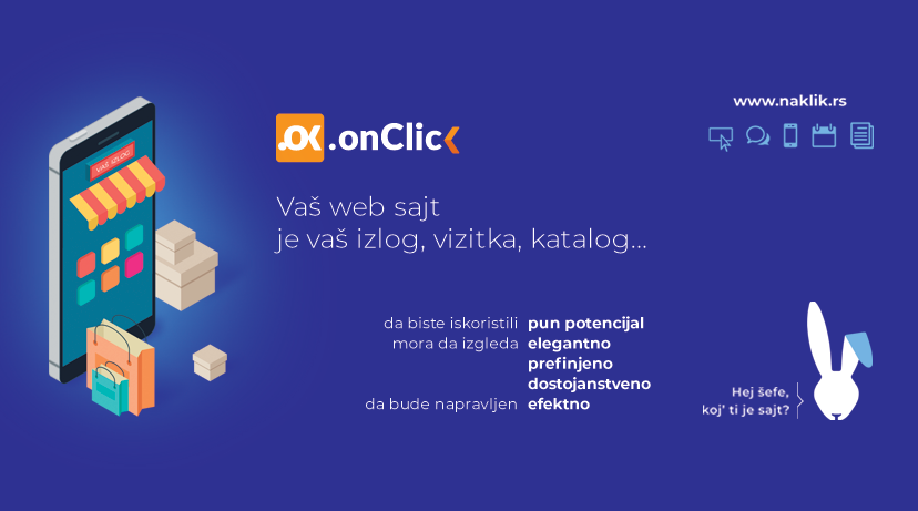 Kako napraviti logo za firmu: Sve što treba za profi dizajn logotipa