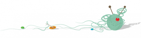 Kako napraviti logo za firmu: Sve što treba za profi dizajn logotipa