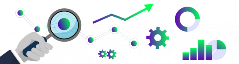 Kako napraviti logo za firmu: Sve što treba za profi dizajn logotipa