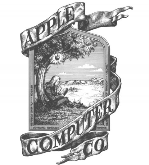 Kako napraviti logo za firmu: Sve što treba za profi dizajn logotipa